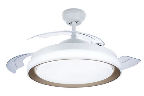 Philips Led Ceiling Lights Malaysia Shelly Lighting