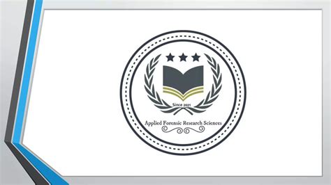 Gait Pattern Analysis Pptx