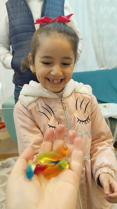 بابا ودينيز ورفقاتو دقو باب ايد الأمنيات 🤩 ليش زعلو كلون😱 Youtube