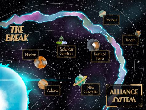 Turtle Ship 41x33 Rspelljammer