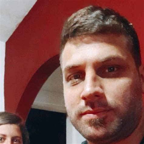 Ignacio Suarez Seguridad E Higiene Shyma Linkedin