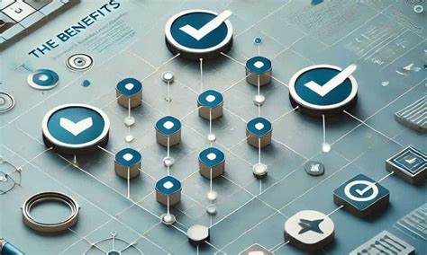 The Benefits Of Using A Prioritization Matrix In The Evaluation Phase Of Value Methodology