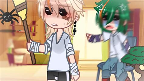 Hero Meme My Au Mha Bnha Shiro Youtube