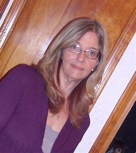 Dawn Michelle Forrest Herron Obituary Dayton Oh