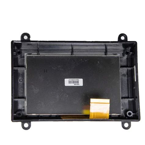 Hayward Hlx Lcd Omnilogic Lcd Without Main Processor