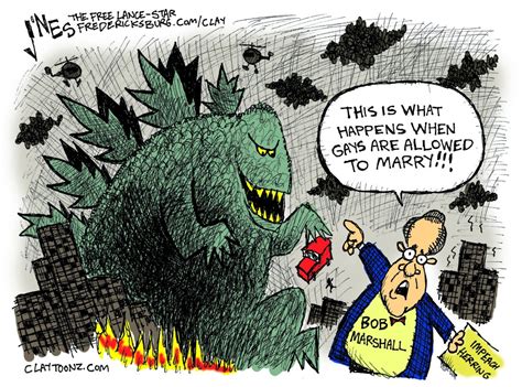 Bobzilla Claytoonz
