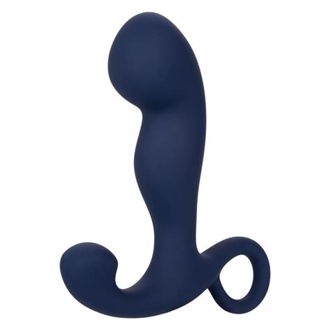Viceroy Rechargeable Command Probe Sex Toy Store For Adults