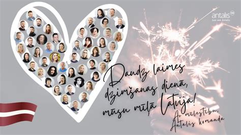 Mums Ticis Viszilākais Ezers Un Rudākais Rudzu Lauks Visbaltākā Bērzu Birze Vismelnākais