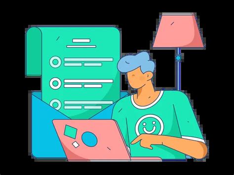 Customer Satisfaction Illustration Free Download Business Illustrations Iconscout