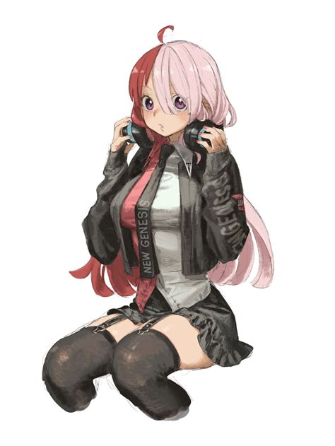 Uta One Piece 4myaku1 One Piece ван пис ван пис Anime Artist Аниме арт Аниме арт