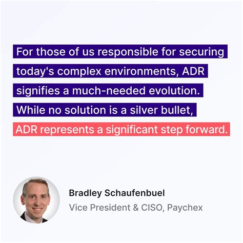 Adr Appsec Applicationsecurity Cybersecurity Miggo Security