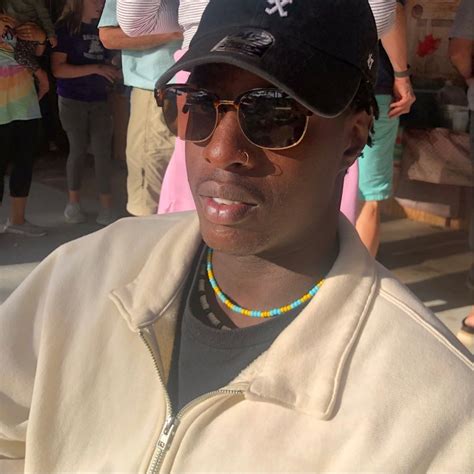 Christopher Fitzpatrick Marymount University Pocono Pines