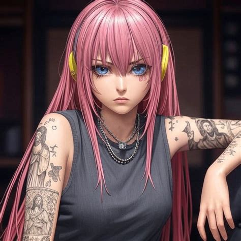 Stream Just Be Tomodachi Superjuice Mashup By Superjuice2point1