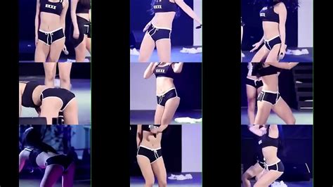 Korean School Search