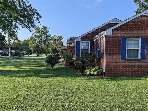 308 Castle Heights Ave Lebanon Tn 37087 Zillow