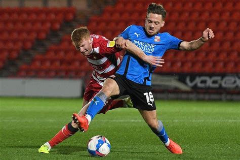The 34 Players Linked With Portsmouth This Summer Who Instead Ended Up