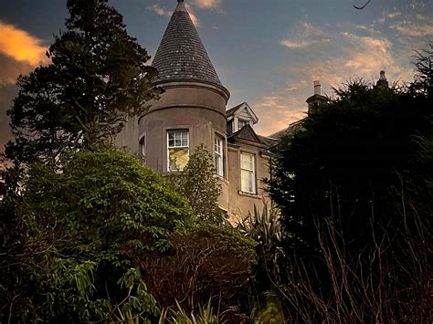 The 20 Best Boutique Hotels In Scotland Complete Guide 2026