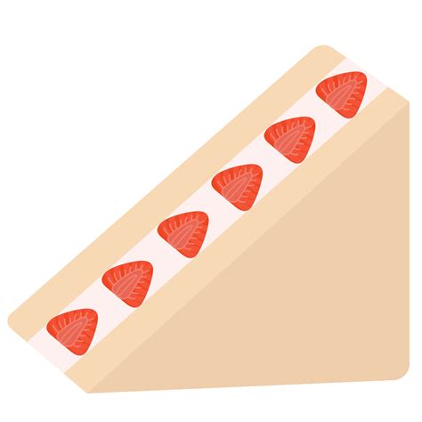 Sando Vector Art Icons And Graphics For Free Download