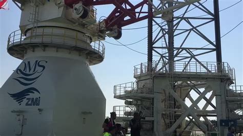 Sofija Janosevic On Linkedin Adipec