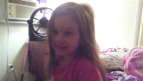 Johanna Going To Have Eye Surgery Eye Surgery Home Appliances