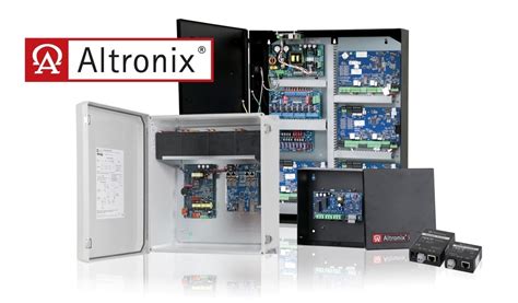 Demonstrates Next Generation Power And Solutions At The Security Event 2025