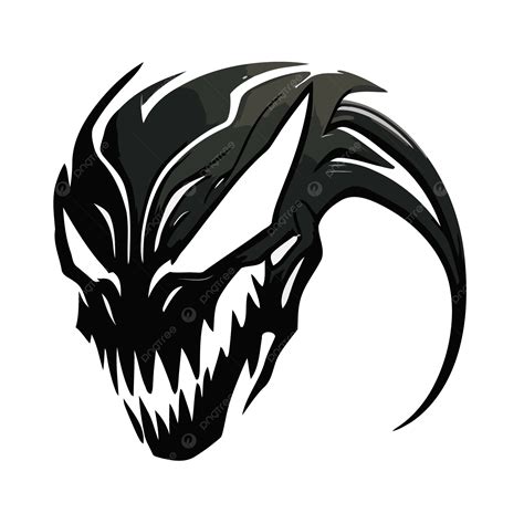 Venum Logo Vector Eps Free Download