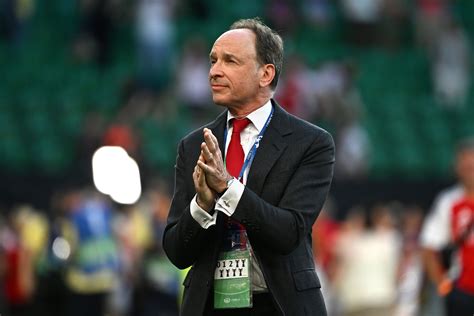 Arsenal Confirm Shock Exit For Executive In Major Leadership Reshuffle