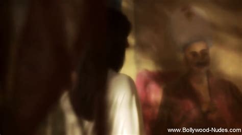 Loving And Sensual Dancer Movements From Exotic India Eporner