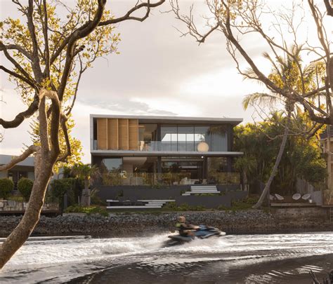 Full Quantity Estimate Price A Plan