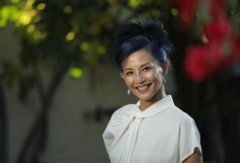 Cobra Kai Season 3 Tamlyn Tomita Set Rules To Play Kumiko Los