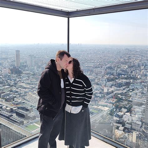 Ashley Coridan And Michael Greenblatts Wedding Website