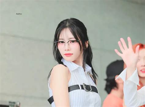 240717 Dreamcatcher Jiu Kpopping