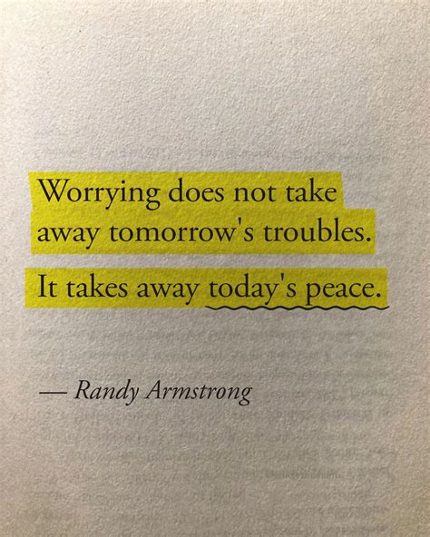 Ronak Jain On Linkedin Worryless Workmore