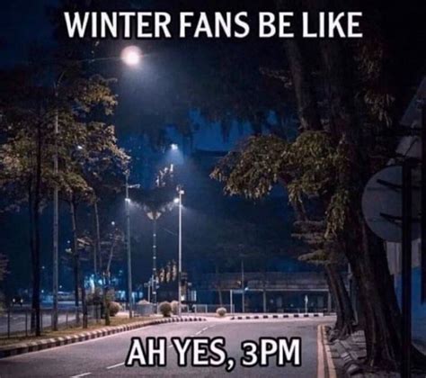 Silly Lil Scribbles On Tumblr