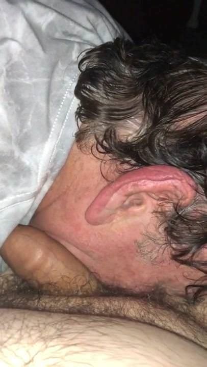 69 Year Old Guy Sucking Me Off Xhamster