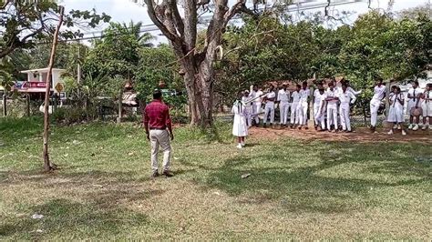 වාසනා මුට්ටිය බිඳීම Wasana Muttiya Bindima Youtube