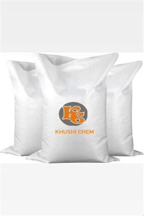 Caustic Potash Caustic Potash Trader Retailer From Mumbai