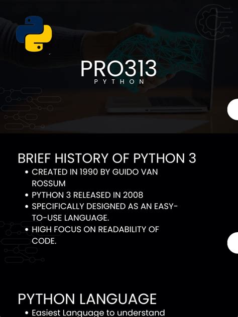 python ide and hello world pdf