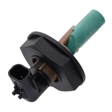 Coolant Level Sensors Walker Products