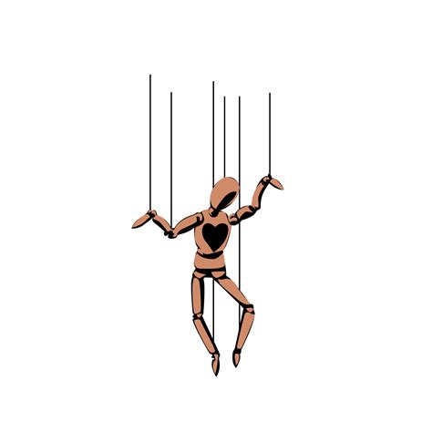 Marionette