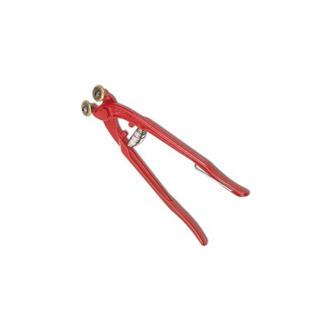 Cleste Pentru Gresie Dura Portelanata Mozaic Rubi 83942 Emag Ro