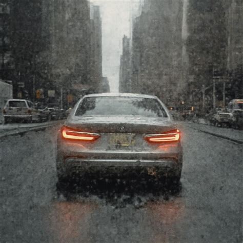 Flux Api Documentation