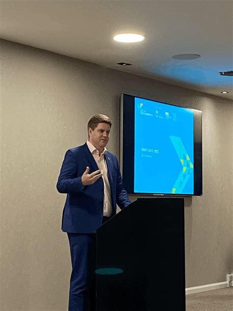 Ruby Ellis On Linkedin Last Week Was A Very Big Week For Me On Thursday And Friday We Took All