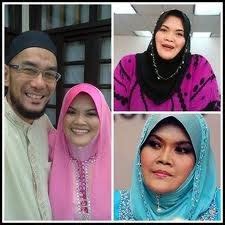 Ibnu Hasyim Akan Membawa Idea Segar Aishah Janji Maismu