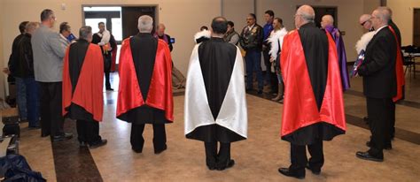 Flagpole Blessing And Dedication At The Diocesan Pastoral Center