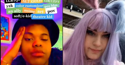 What Does ALR Mean On TikTok Creators Have A Million Questions