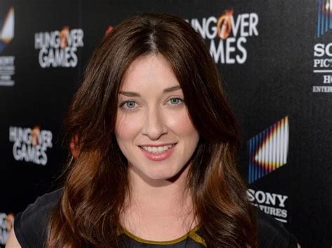 Margo Harshman Alchetron The Free Social Encyclopedia