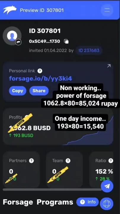 Pooja Gill Posted On Linkedin