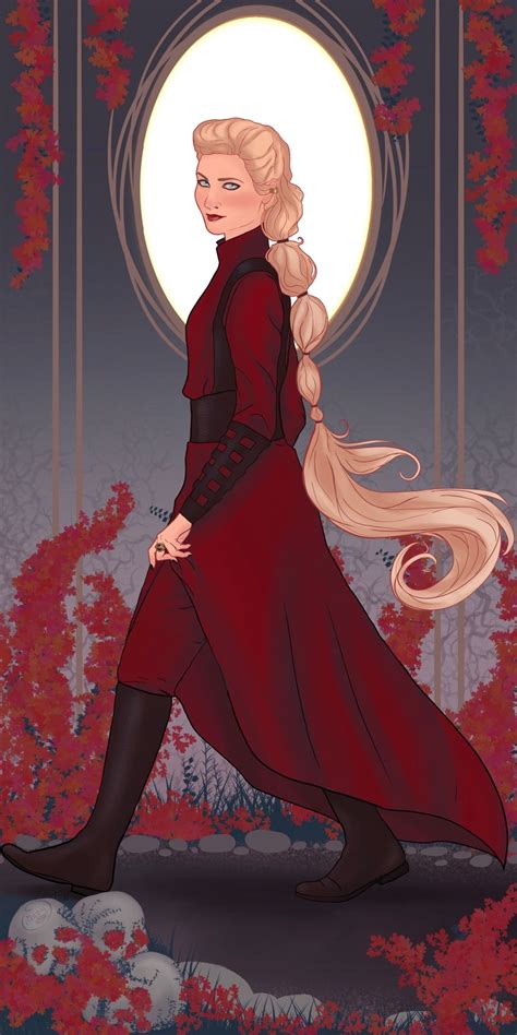 Chrollo Tw On Tumblr