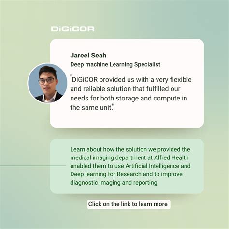 Ali Uddin Ahmed Posted On Linkedin